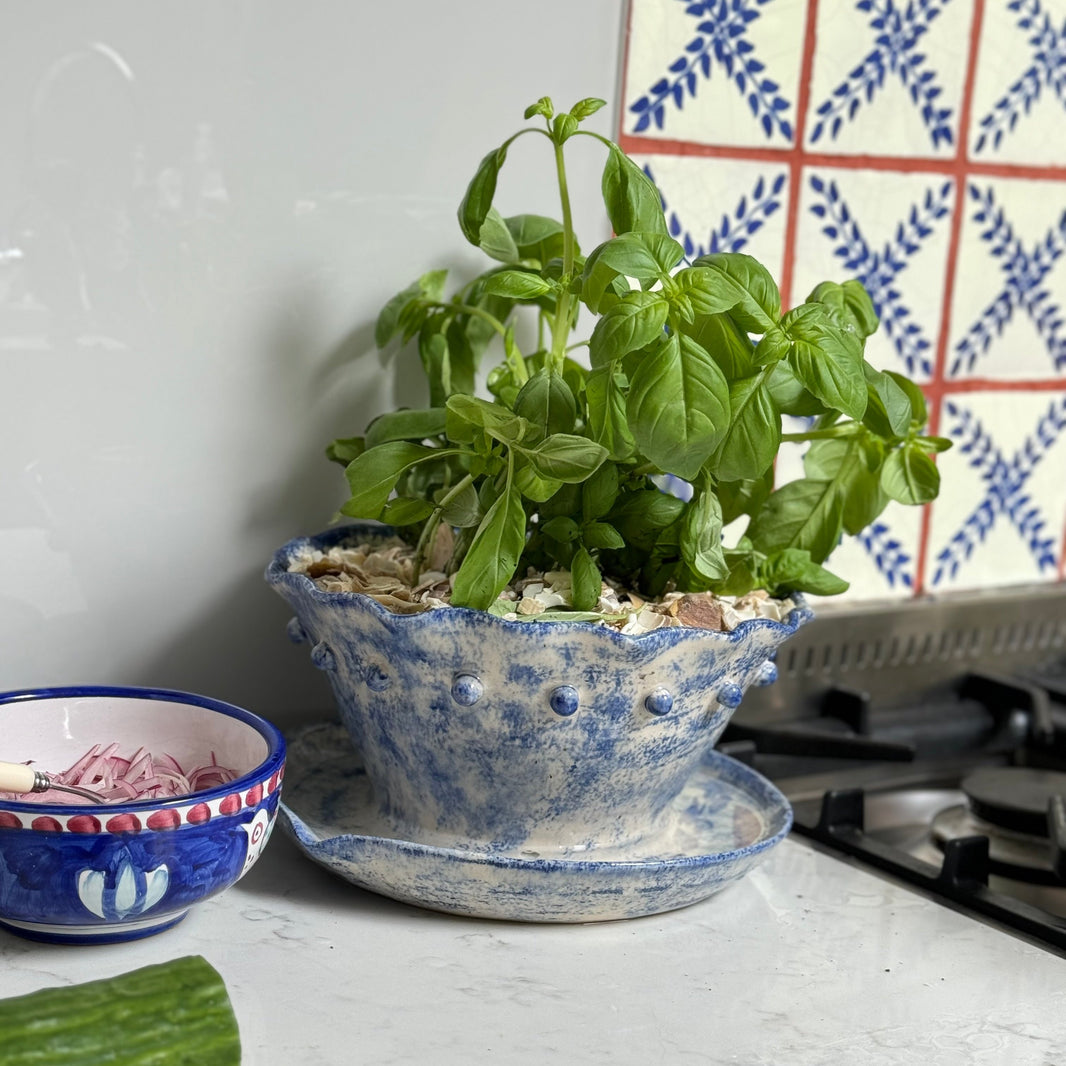 Jessie Morrison Ceramics I Handmade Ceramics for the everyday ...