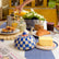 ARTY FARTY BUTTER DISH / j'adore – Jessie Morrison Ceramics