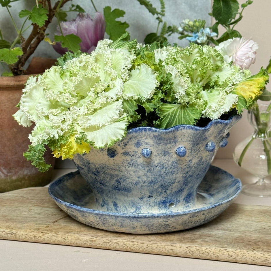 All Products | Jessie Morrison Ceramics – jessiemorrisonceramics