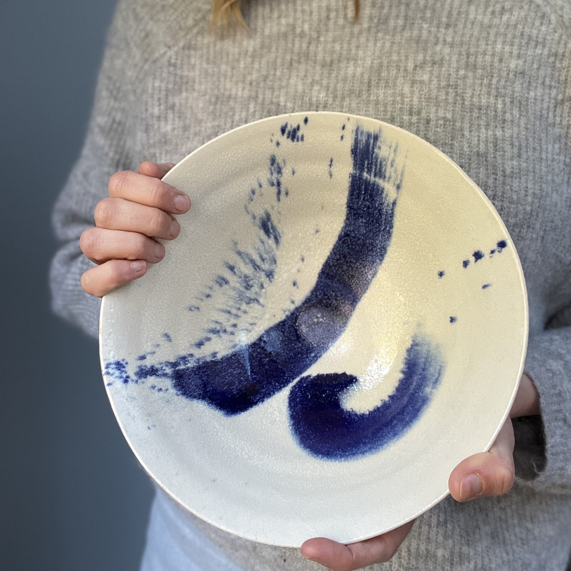 Jessie Morrison | Ceramics – jessiemorrisonceramics
